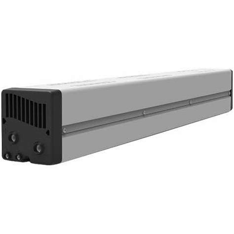 Ni MH High Power Cycling Battery 48V 6Ah HPS Middle East Asia