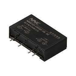 Single Phase Solid State Relay DC To DC Solid State Relay Clion