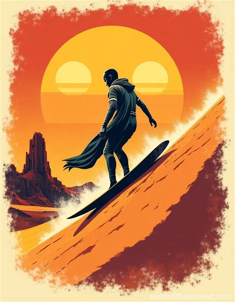 Retro Sci Fi Aesthetic Prompts Stable Diffusion Online