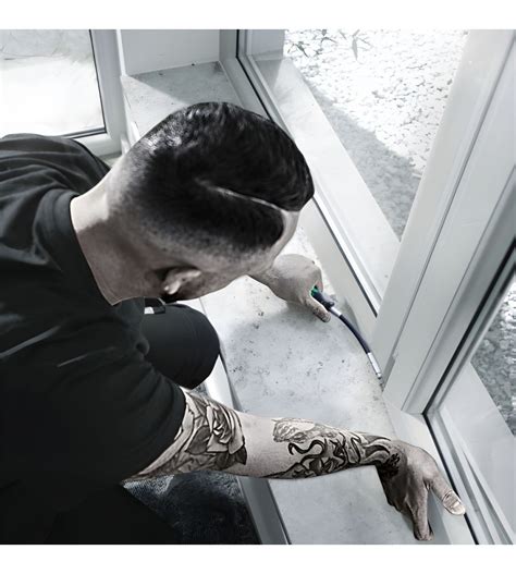 Set De Scule 35 Piese Wera Kraftform Kompakt F1 Pentru Instalarea Si