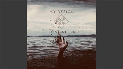 Foundations Youtube