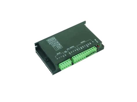 ไดรเวอร์ มอเตอร์บัสเลส Bldc Motor Driver เอสทูอินโนเวชั่น