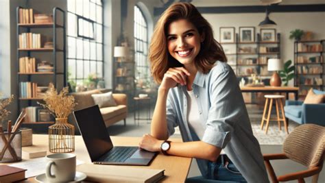 Static Vs Dynamic Character Definitions And Key Differences Explained