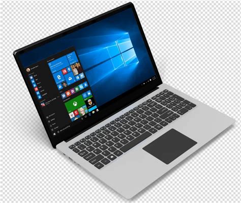 15 6 Netbook Celeron N3450 Ddr3 6gb Ram 500gb Hdd Full Hd Laptop