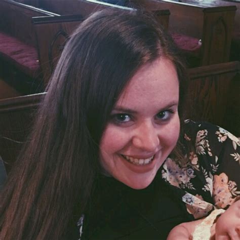 Michaela Mello New Bedford Massachusetts United States Professional Profile Linkedin