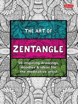 17 Best Images About Zentangle Patterns On Pinterest Zentangle Patterns Zen Doodle And Sketch