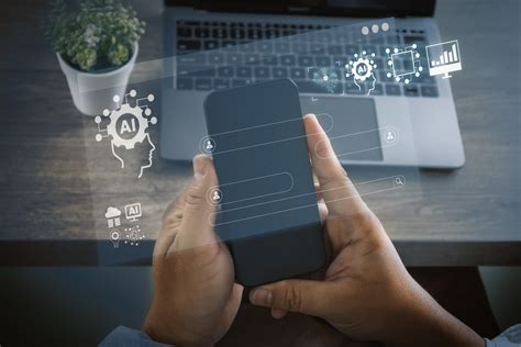 How To Modernize Your Coldfusion Applications Without A Complete Overhaul