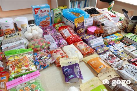 ФОТО Эрүүл ахуйн стандарт шаардлага хангаагүй хүнсний бүтээгдэхүүнүүд