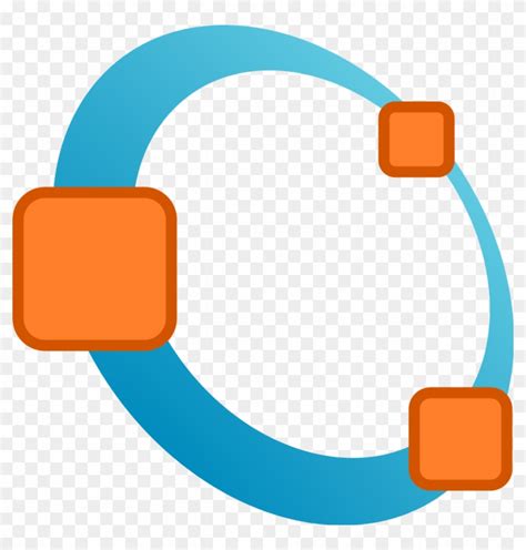 opensourceimaging projectupload octave logo gnu octave logo free
