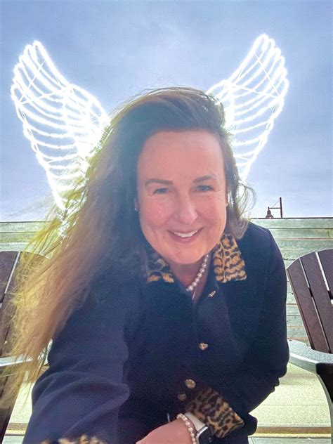 Maura Feaheny Mba Ra Registered Architect On Linkedin Bekind Bepresent Becommitted