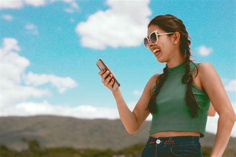 Social Media Self Care — Mindsoother Therapy