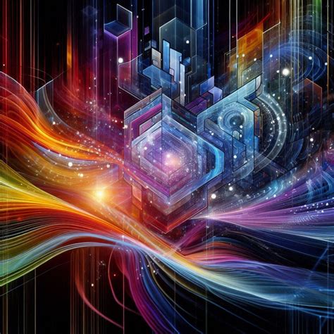 Rag Ai Meaning Explained What Is Retrieval Augmented Generation