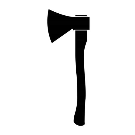 Best Tomahawk Illustrations Royalty Free Vector Graphics And Clip Art