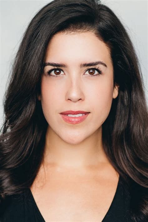 Nicole Power Photos News And Videos Trivia And Quotes Famousfix