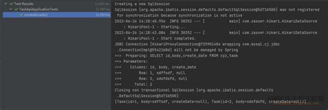 适合新手拿来练习的springbootvue前后端分离小demospringboot Vue Demo Csdn博客