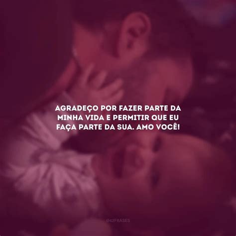 Frases Para Padrasto Que Demonstram Seu Amor Por Ele