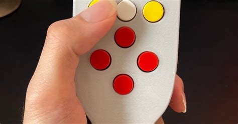 Onstep Shc Case Prototype Board Version By Artyfarty Download Free