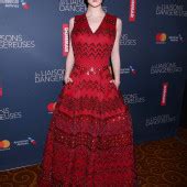 Elena Kampouris Nude Pictures Onlyfans Leaks Playbabe Photos Sex Scene Uncensored