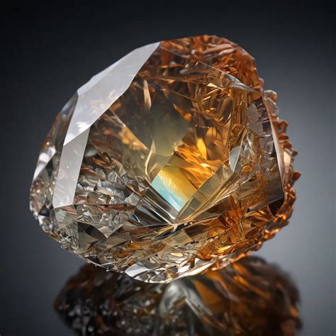 Strontium Titanate Pricing A Comprehensive Analysis