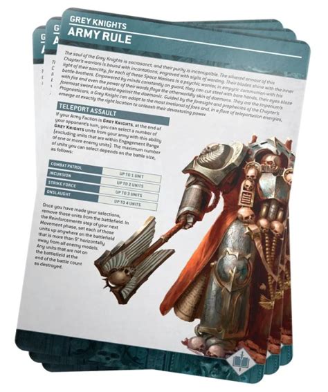 ร้านขายโมเดล Warhammer และอุปกรณ์ทำสีโมเดล Citadel