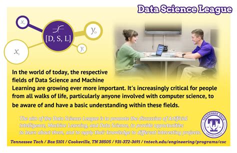 Computer Science Preview