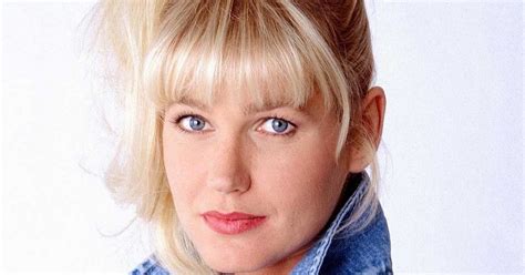 Las Mil Caras De Xuxa De Sus Primeros Pasos En El Modelaje Al Cine Erótico Pasando Por Su