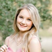 Hannah Hayes Linkedin