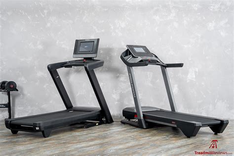 Can You Use Nordictrack And Proform Equipment Without Ifit