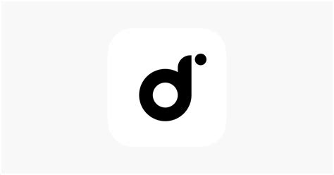 ‎video Maker And Editor Dizzi Ai On The App Store