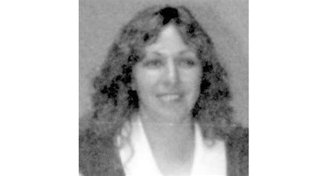 Brenda Curran Obituary 2011 Legacy Remembers