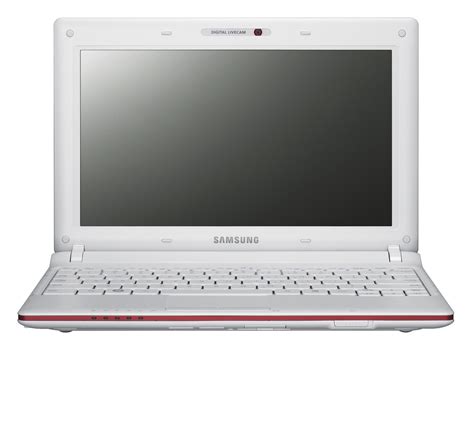 Samsung N150 Notebookcheck Info Samsung N150 Notebookcheck Info