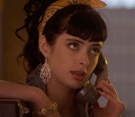 Krysten Ritter Actress Artofit