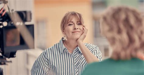 Олена Кравець розповіла про найяскравіший секс у її житті Афіша Bigmir Net