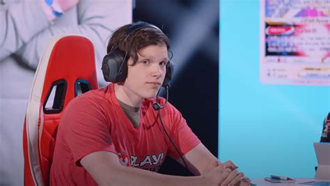 Championnats Du Monde Pokémon 2024 La Disqualification Dian Robb Bouleverse Le Déroulement Du