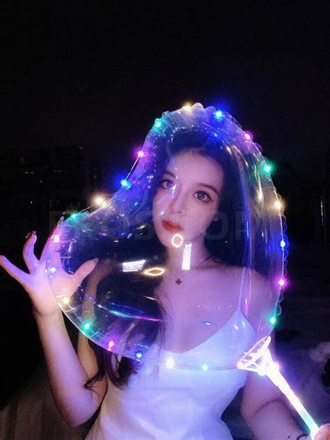 Kiki Model 2122035100 Located In New York New York City