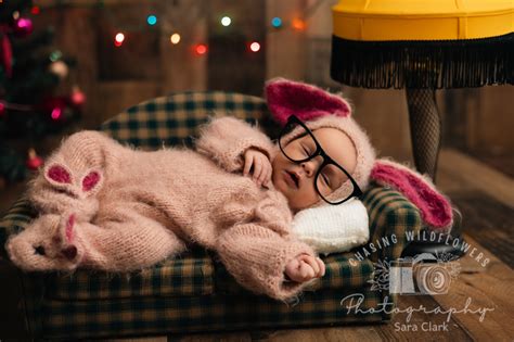 The Treehouse Learning Club The Treehouse Learning Club