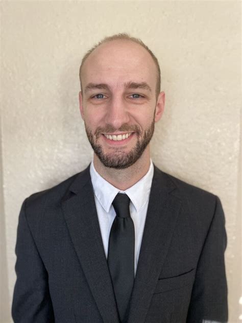 Dr Jordan Scott Loeb Expert Care At Lone Star Neurology