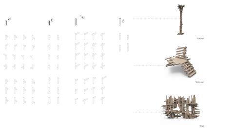 Pin By Daniel Newman On Assembly Diagrams Diagram Assembly