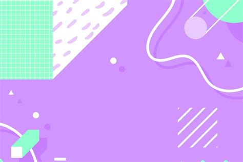 hypertrack supports the new transition api for android activity