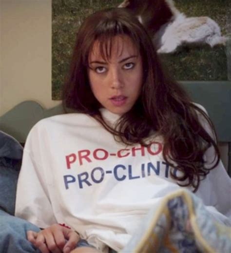 Confira Filmes Em Que As Cenas De Sexo Foram Reais