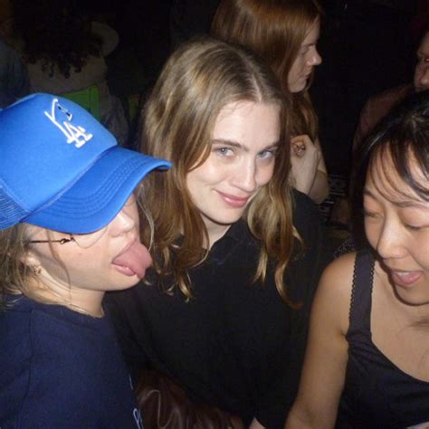 Stream Olivia Wilkey Music Listen To Songs Albums Playlists For