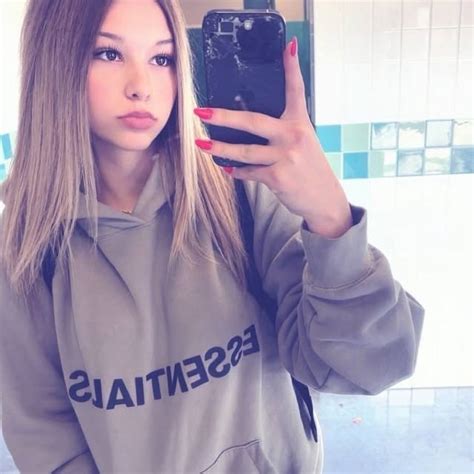 Sophia Sophia Honey Y Threads Say More