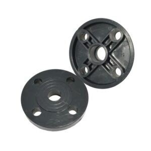 SOLVENT WELD FLANGED ADAPTORS Mamba Products