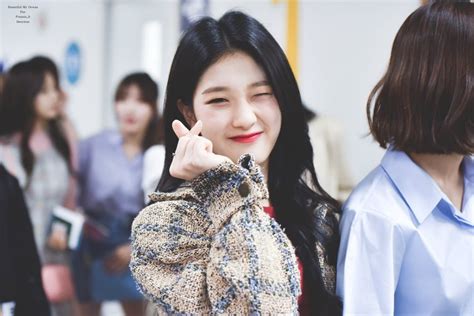 안경이 잘어울리는 아이돌 인스티즈instiz 이슈 카테고리