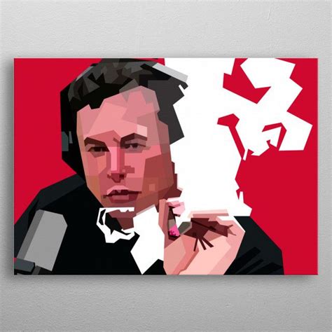 Pin On Metal Posters