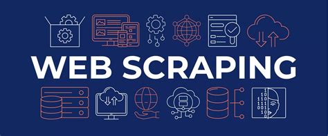 Data Engineering A Closer Look Ino Web Scraping By Kyle Granger Medium