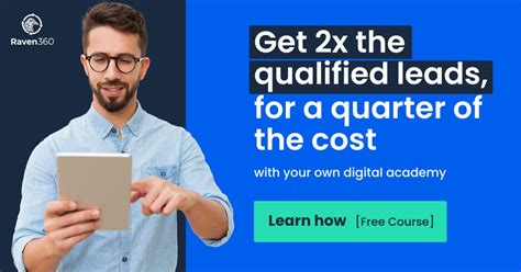 Kavin Kumar On Linkedin How To Generate Qualified Leads And Boost Sales Velocity Using Digital