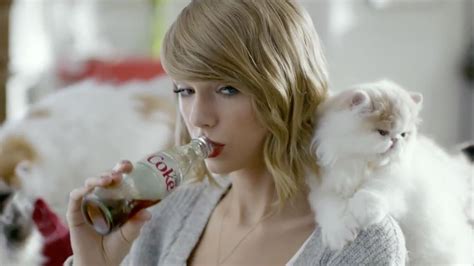 Got Milk Ads Taylor Swift