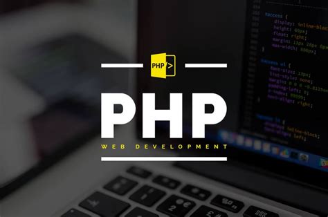 Datalabs Php Css And Mysql Πιστοποιημένα σεμινάρια