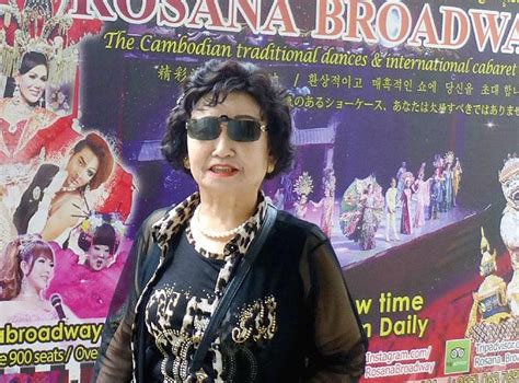 대웅전이 땅굴속에 지어진 절